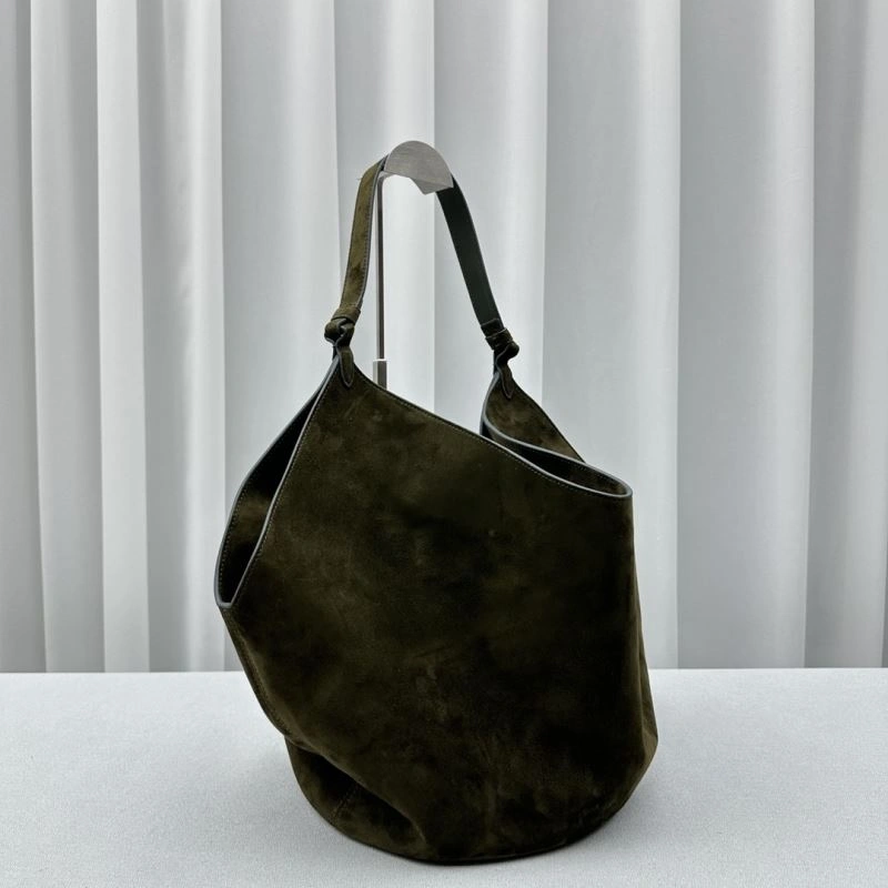 OEM Khaite Shopping Bags