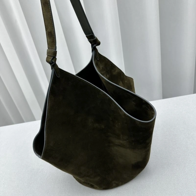 OEM Khaite Shopping Bags