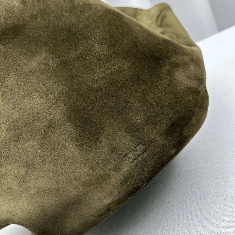 OEM Khaite Shopping Bags