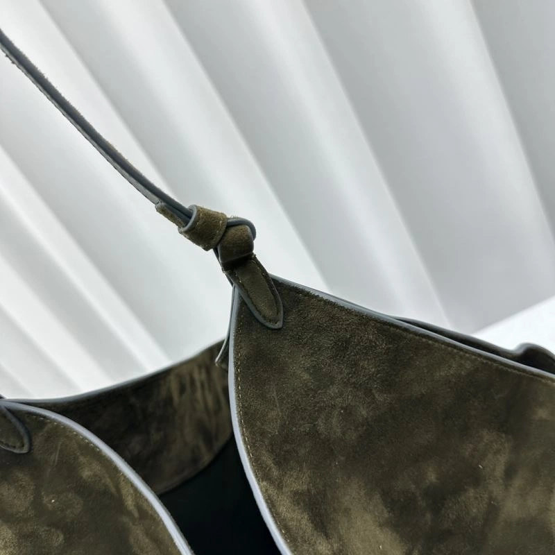 OEM Khaite Shopping Bags