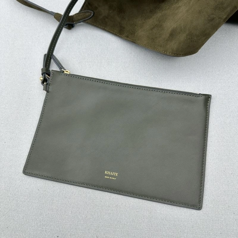 OEM Khaite Shopping Bags
