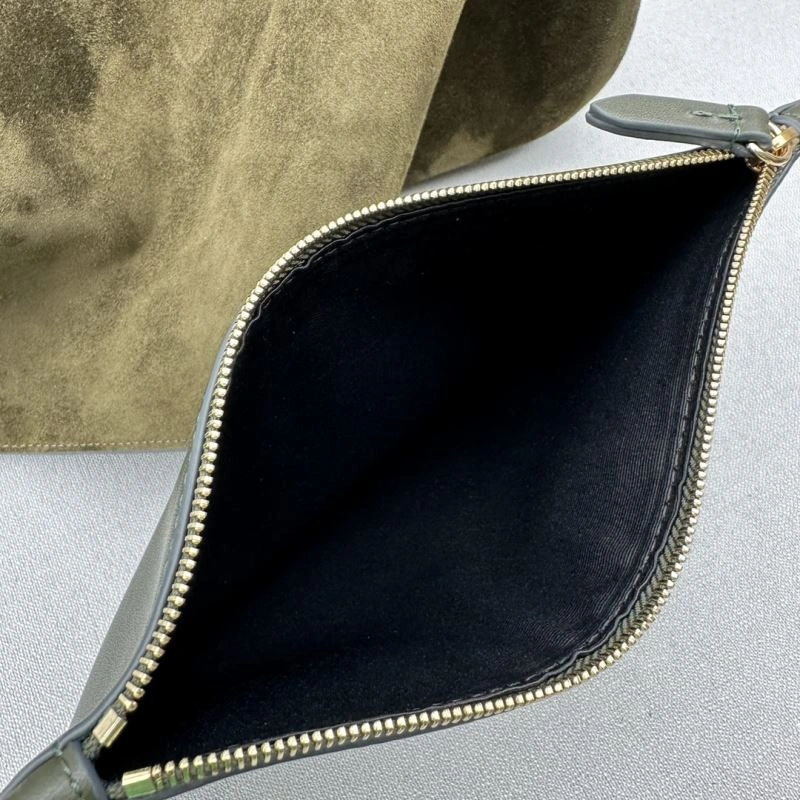 OEM Khaite Shopping Bags