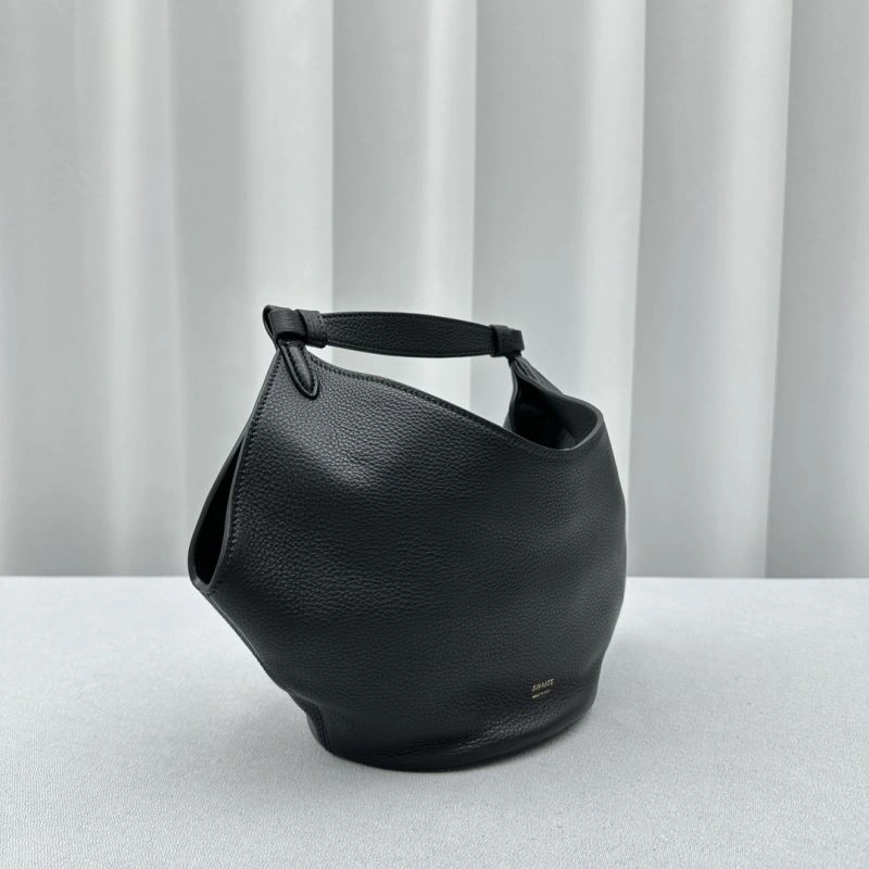 Bargain Khaite Shopping Bags
