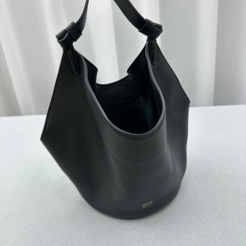 Bargain Khaite Shopping Bags