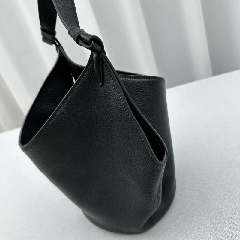 Bargain Khaite Shopping Bags