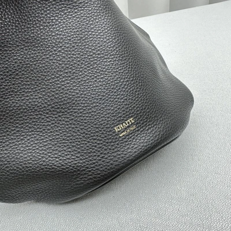 Bargain Khaite Shopping Bags