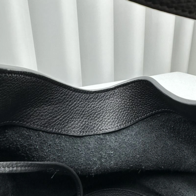 Bargain Khaite Shopping Bags