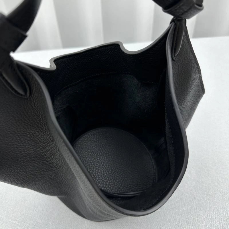 Bargain Khaite Shopping Bags