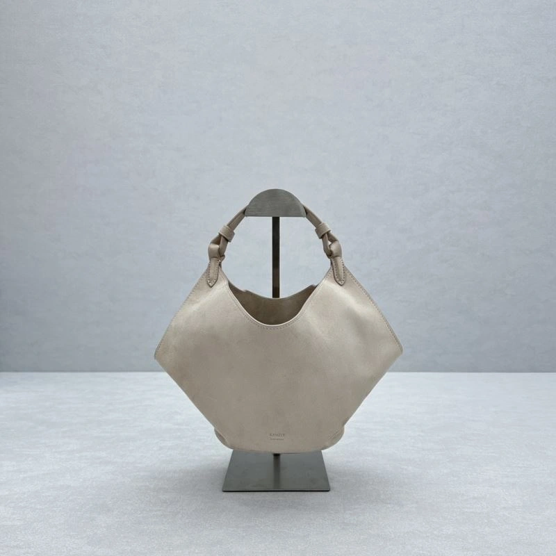Discounted Khaite Shopping Bags
