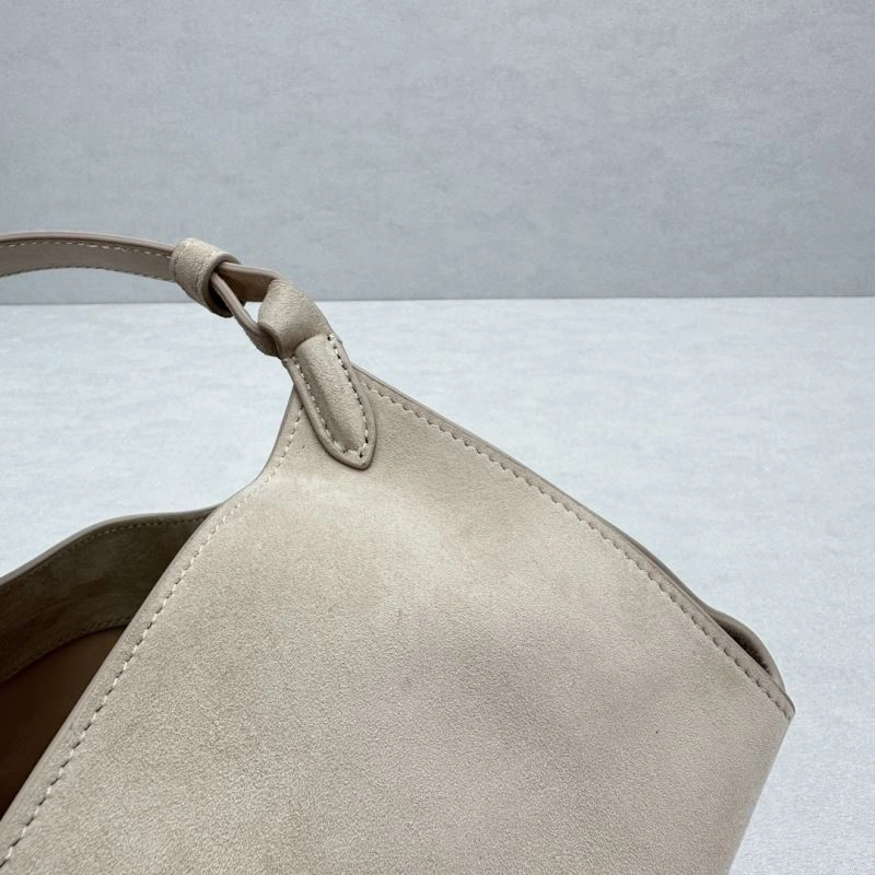 Discounted Khaite Shopping Bags