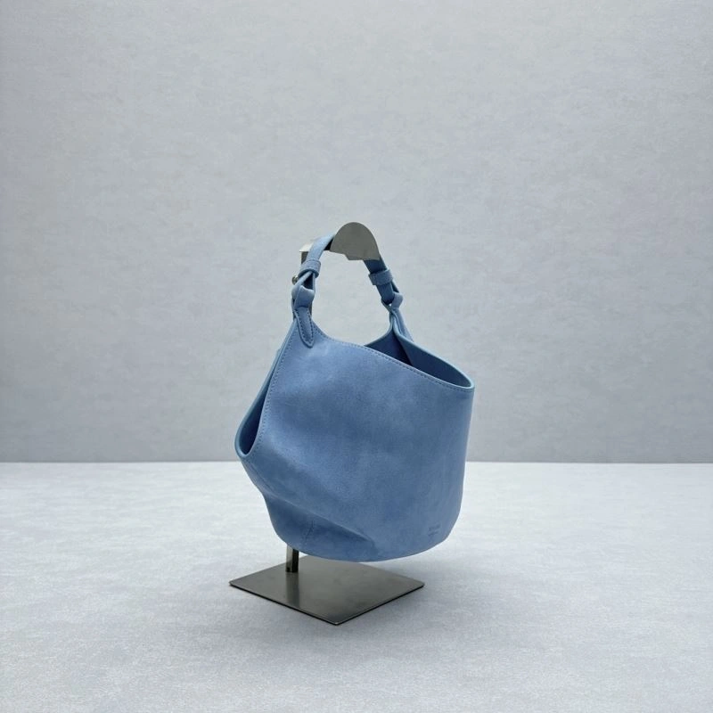 Inexpensive Khaite Shopping Bags