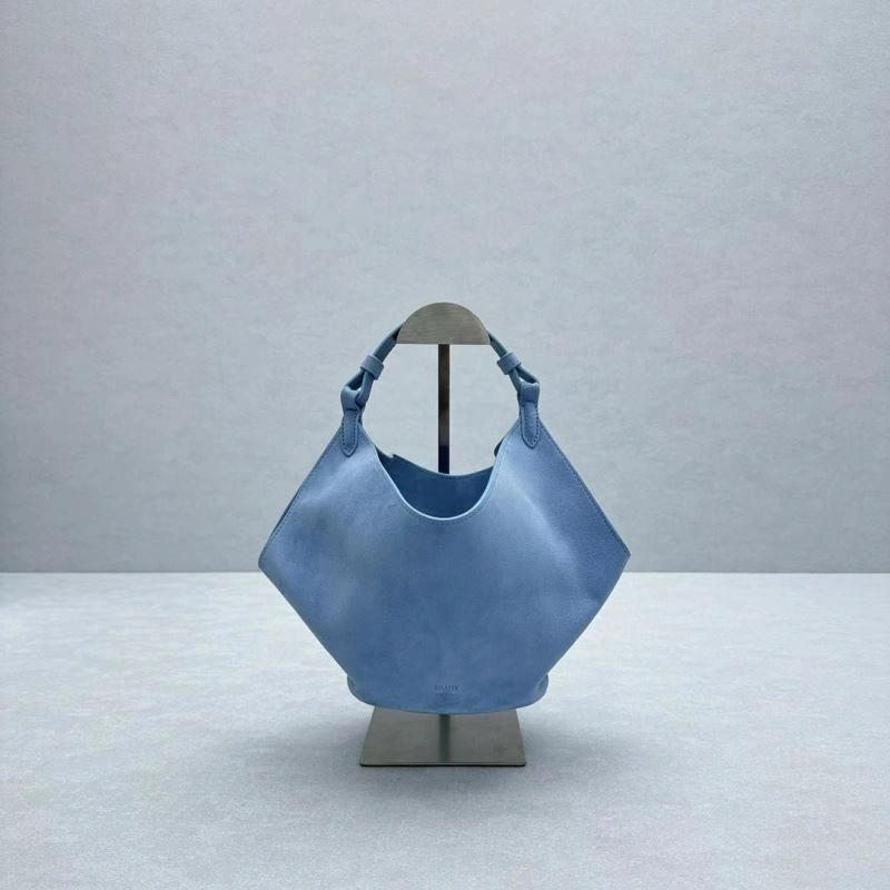 Inexpensive Khaite Shopping Bags