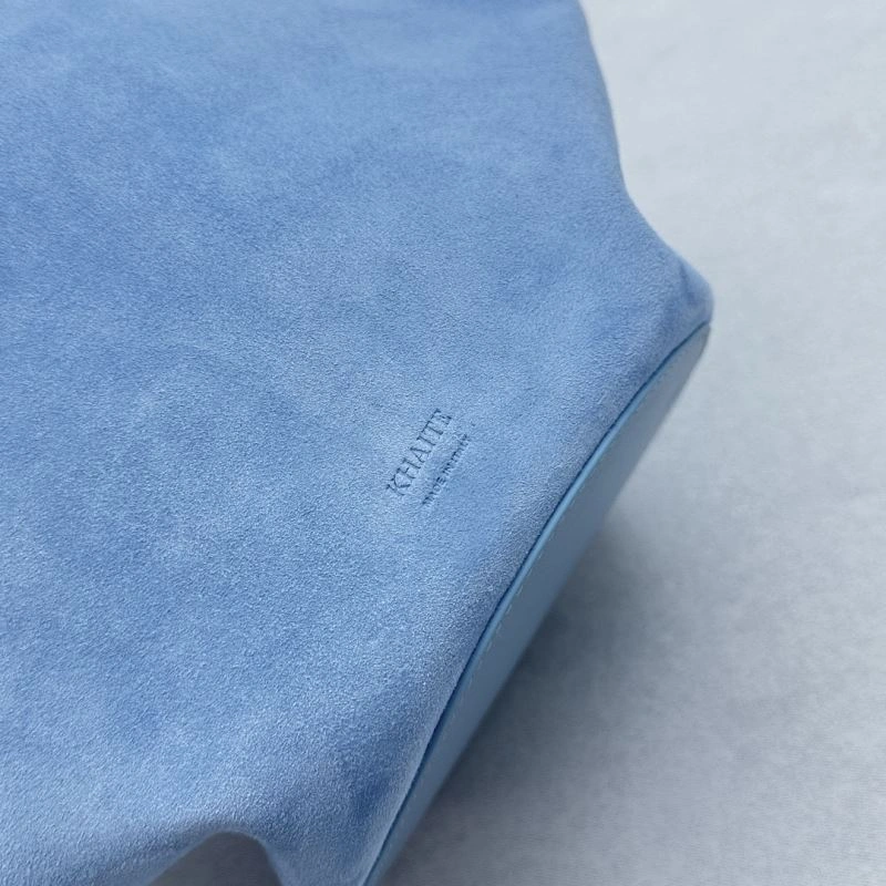 Inexpensive Khaite Shopping Bags