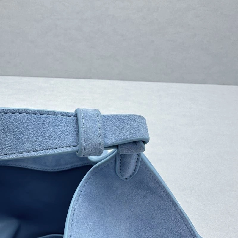 Inexpensive Khaite Shopping Bags