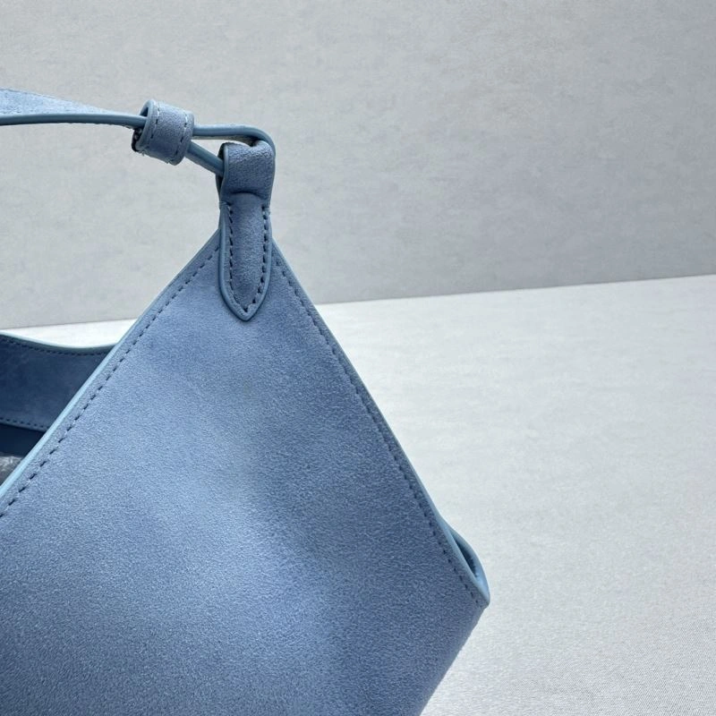 Inexpensive Khaite Shopping Bags