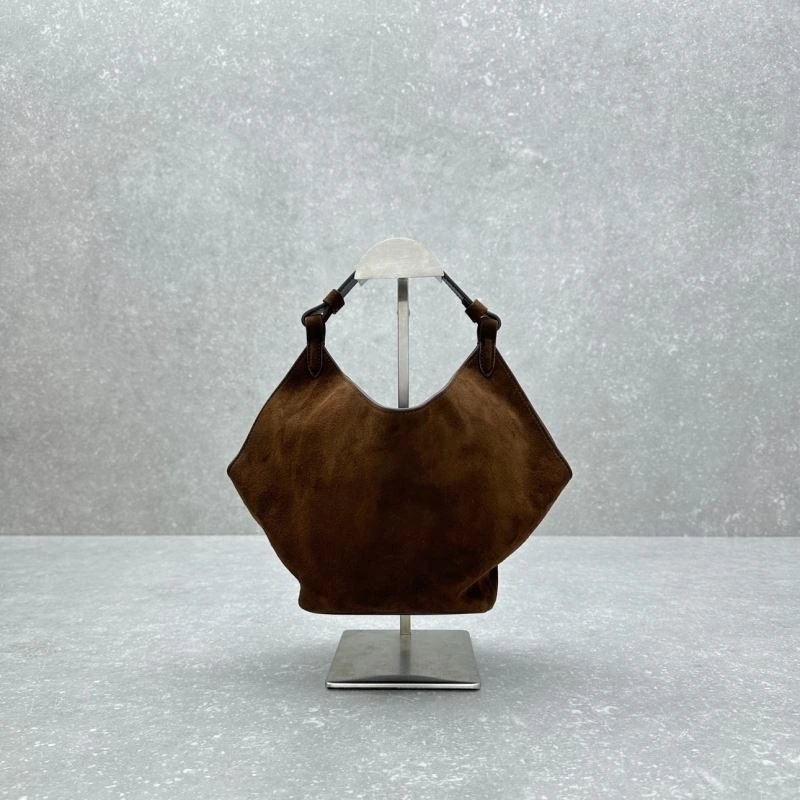Cut-rate Khaite Shopping Bags
