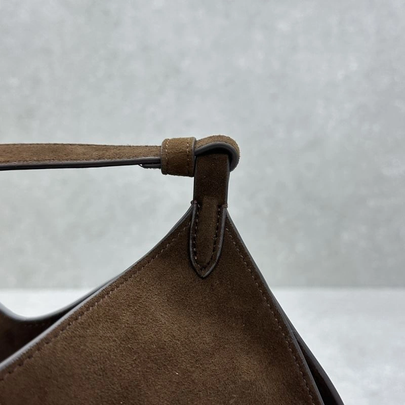 Cut-rate Khaite Shopping Bags