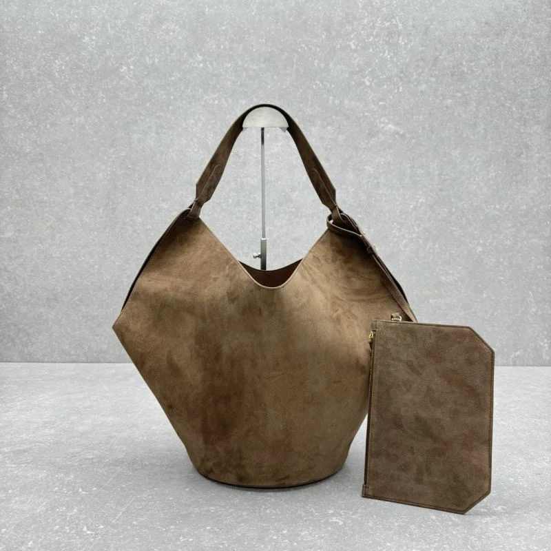 Low-cost Khaite Shopping Bags