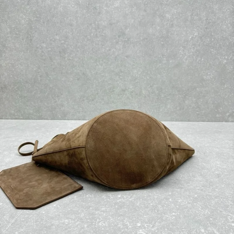 Low-cost Khaite Shopping Bags