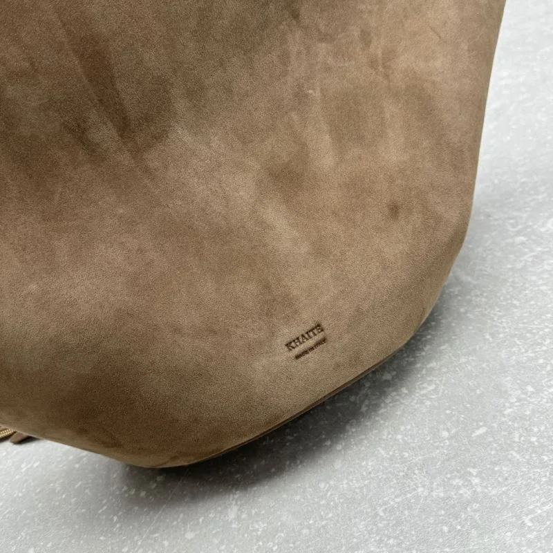 Low-cost Khaite Shopping Bags