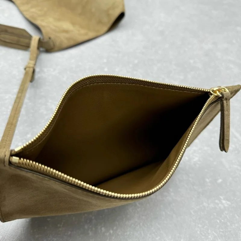Precise copy Khaite Shopping Bags