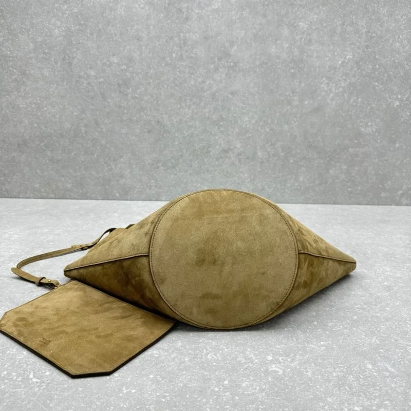 Precise copy Khaite Shopping Bags