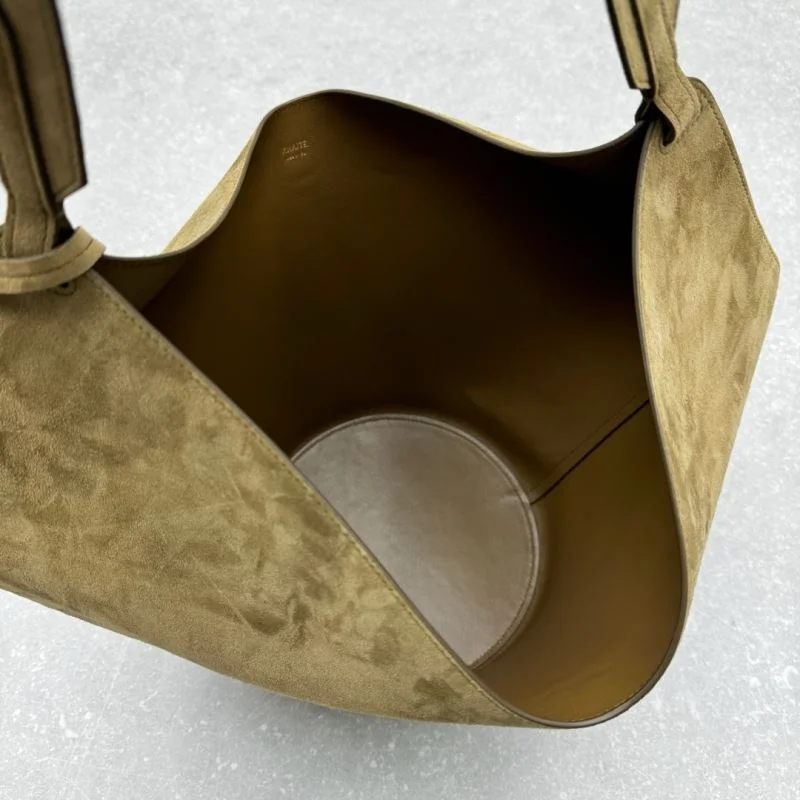 Precise copy Khaite Shopping Bags