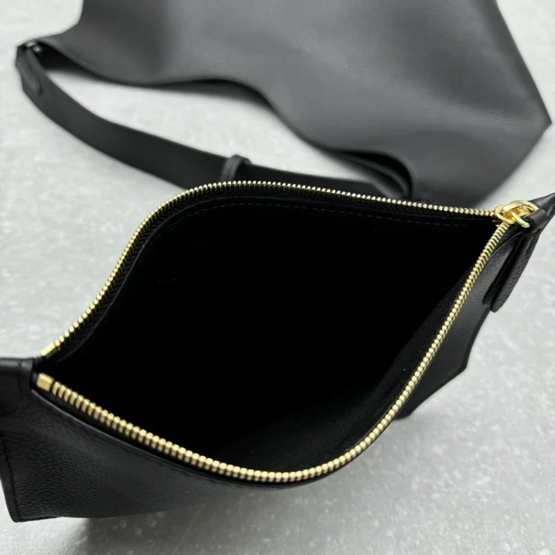 Perfect replica Khaite Shopping Bags