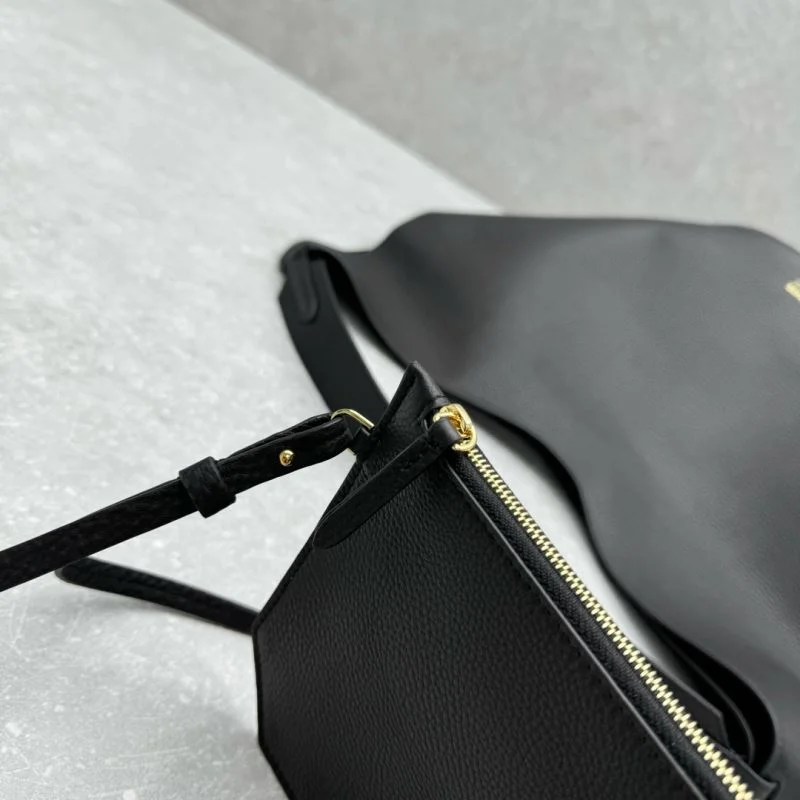 Perfect replica Khaite Shopping Bags