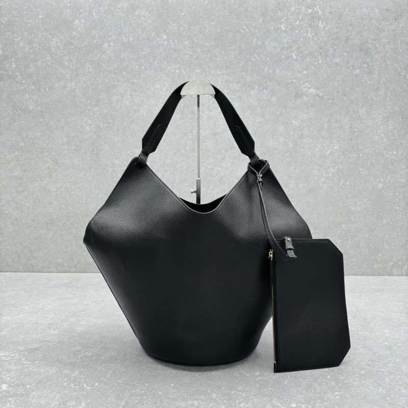 Perfect replica Khaite Shopping Bags