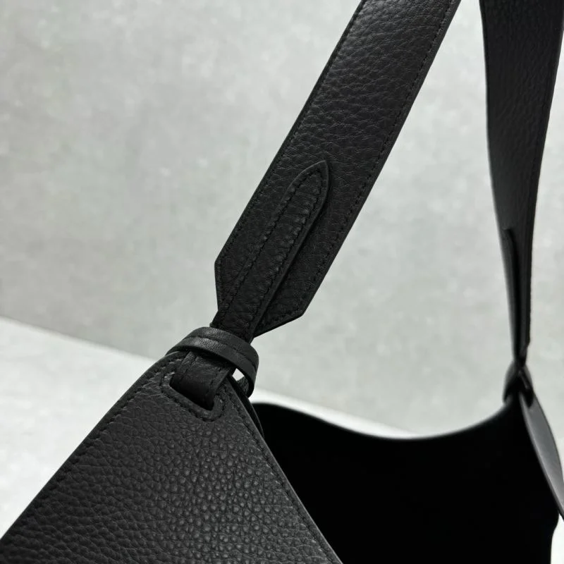 Perfect replica Khaite Shopping Bags