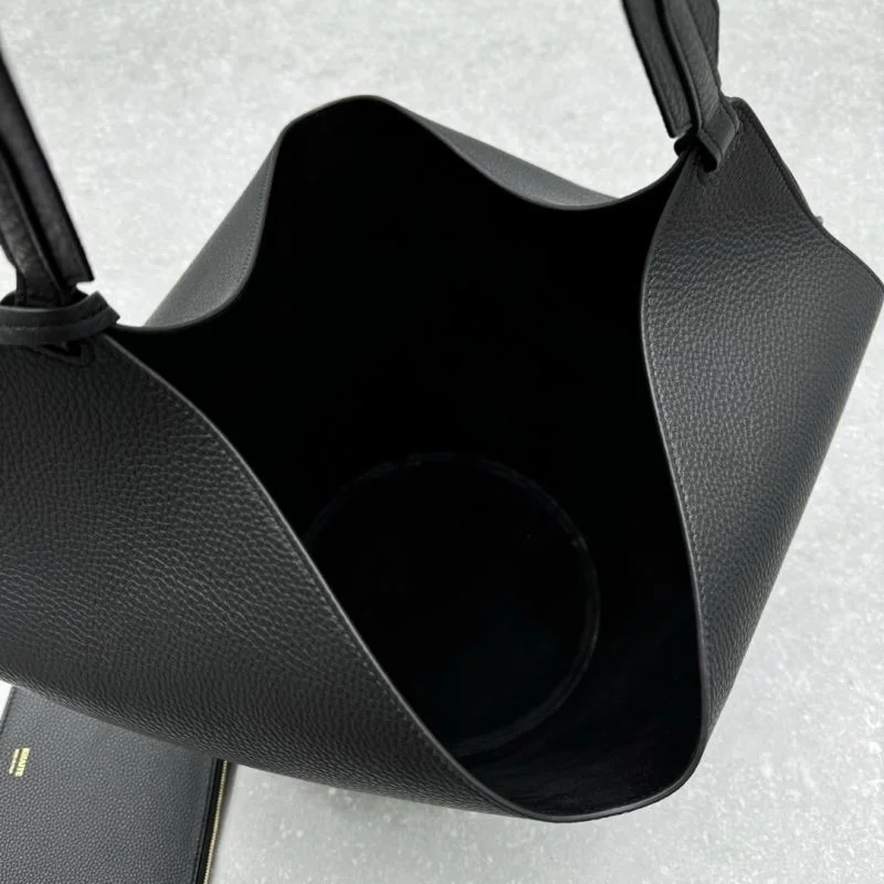 Perfect replica Khaite Shopping Bags