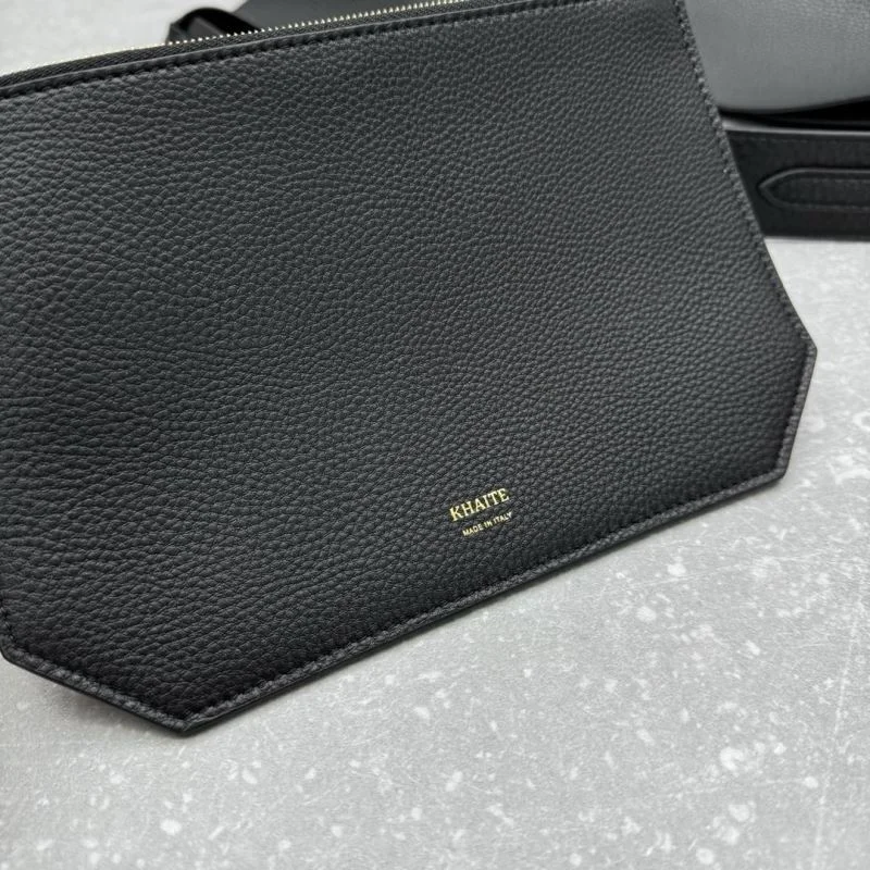 Perfect replica Khaite Shopping Bags
