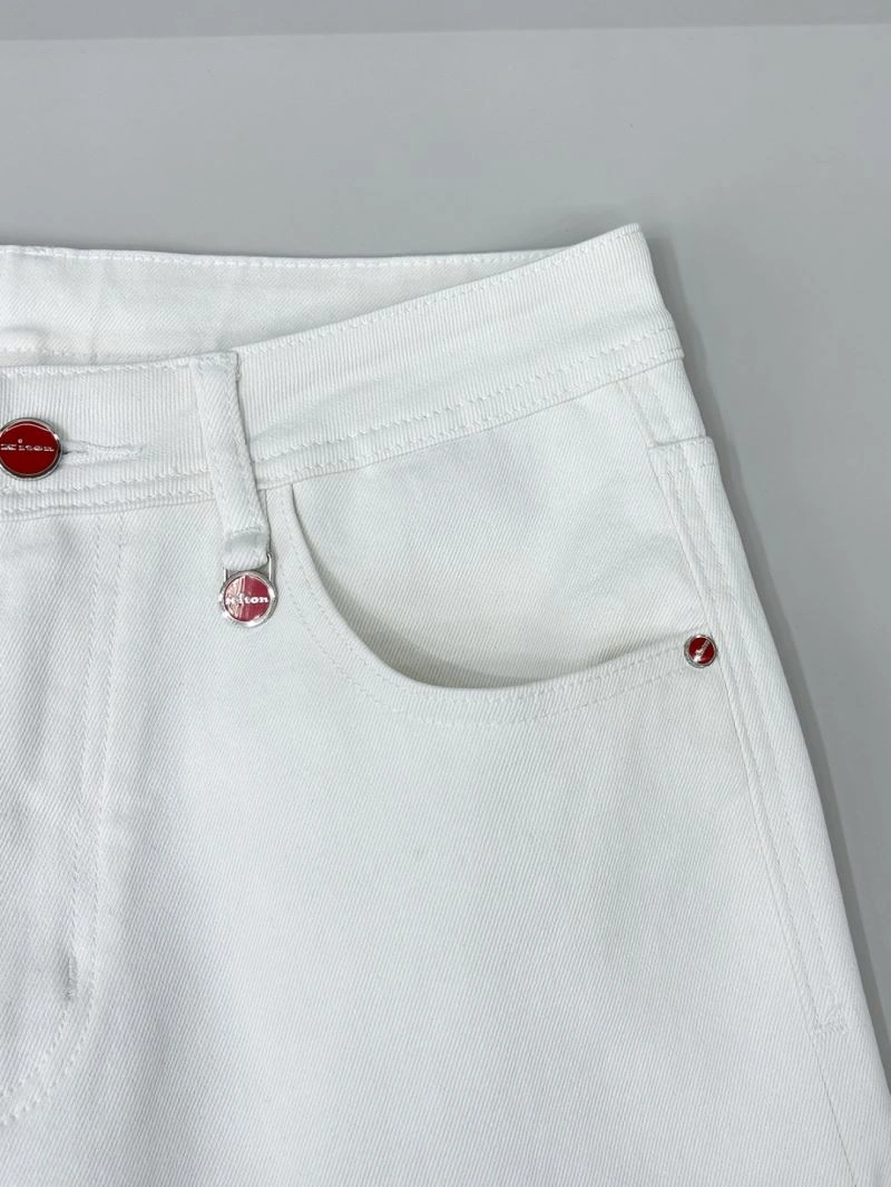Bargain Kiton Jeans