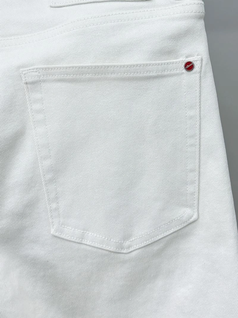 Bargain Kiton Jeans