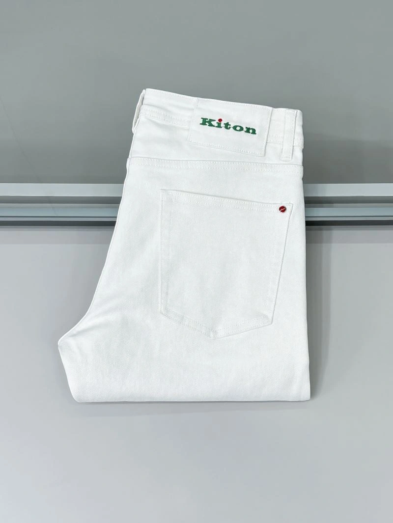 Bargain Kiton Jeans
