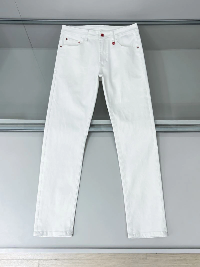 Bargain Kiton Jeans