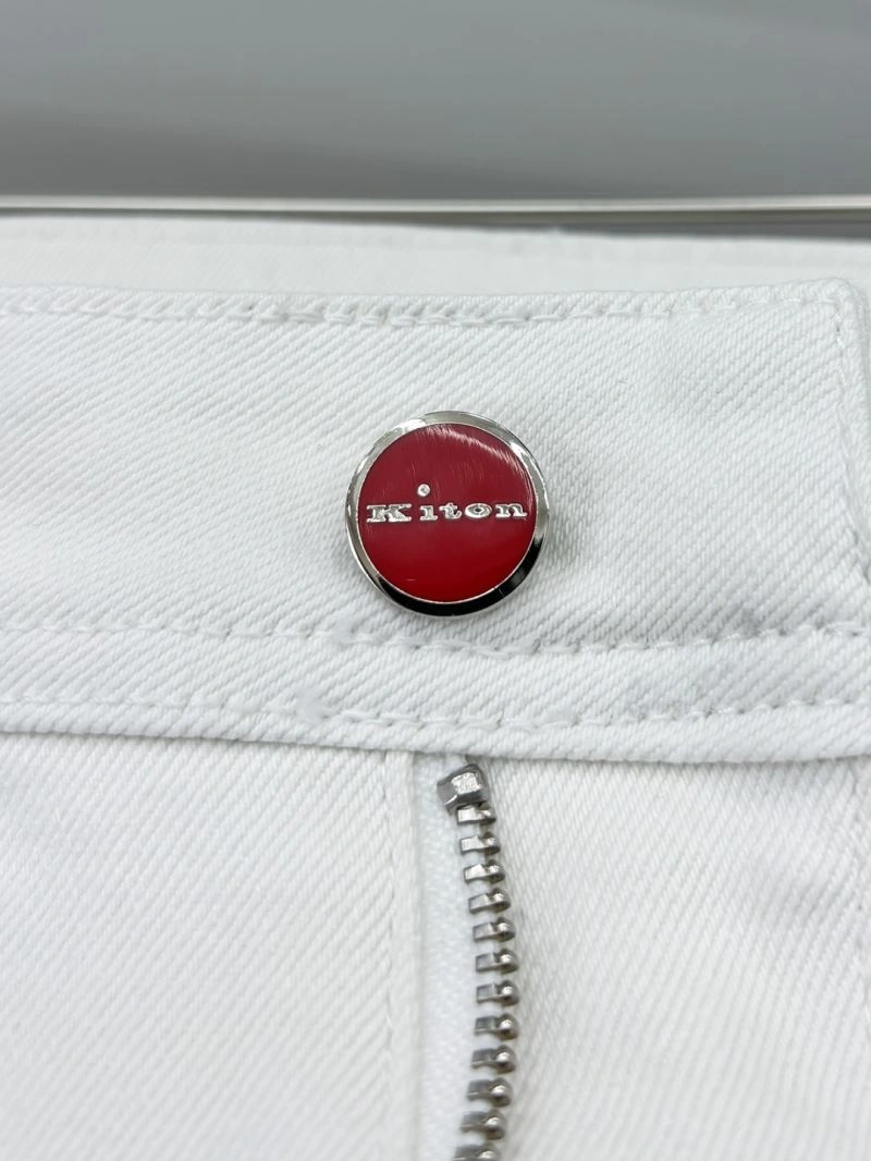 Bargain Kiton Jeans