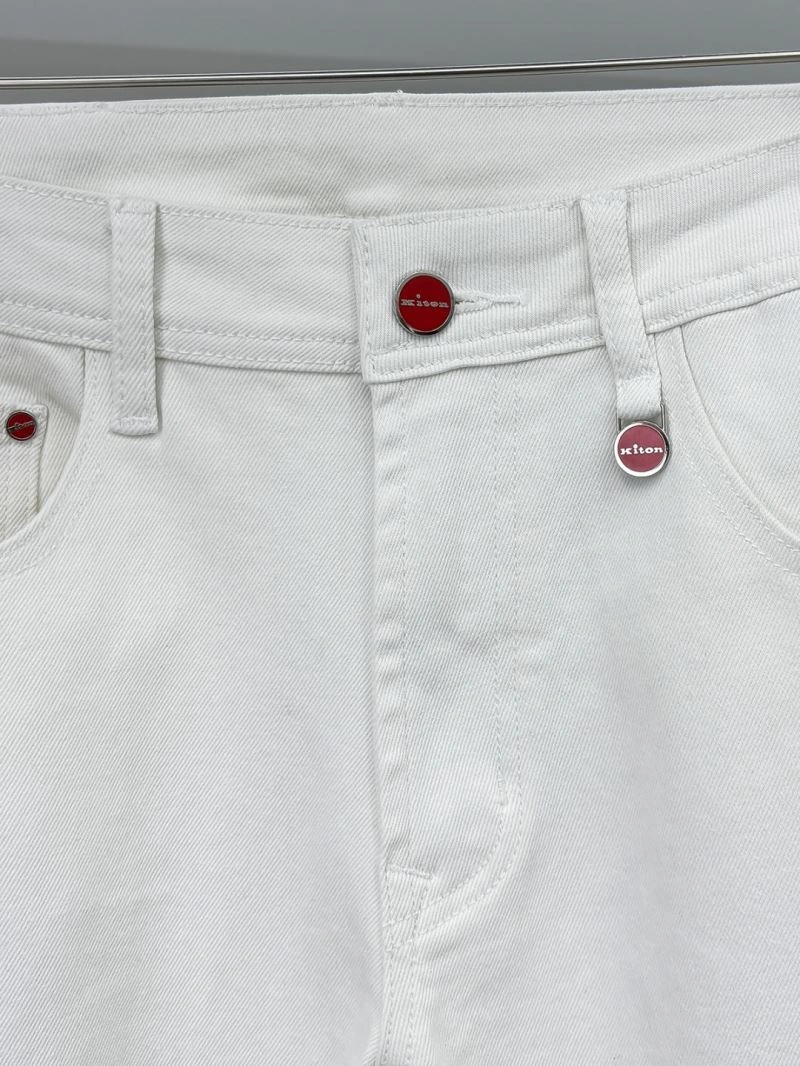 Bargain Kiton Jeans