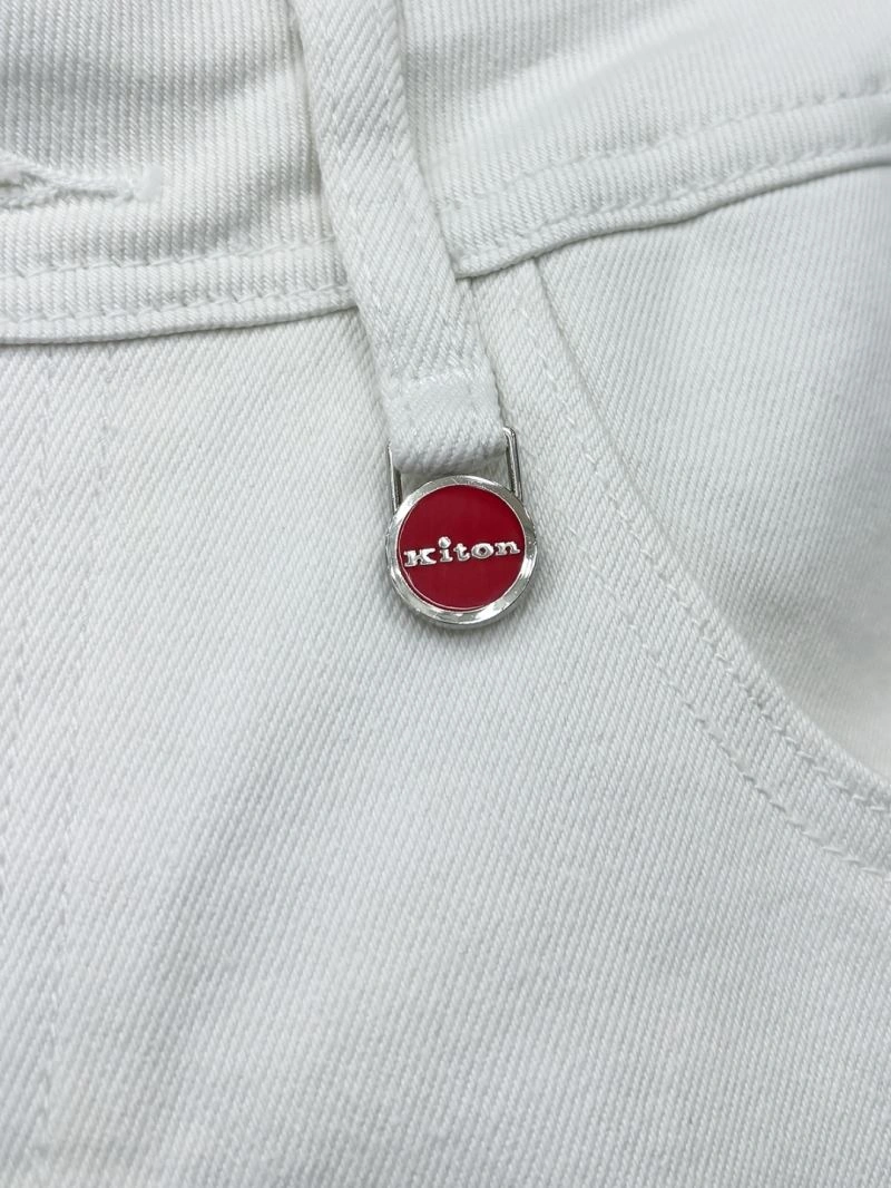 Bargain Kiton Jeans