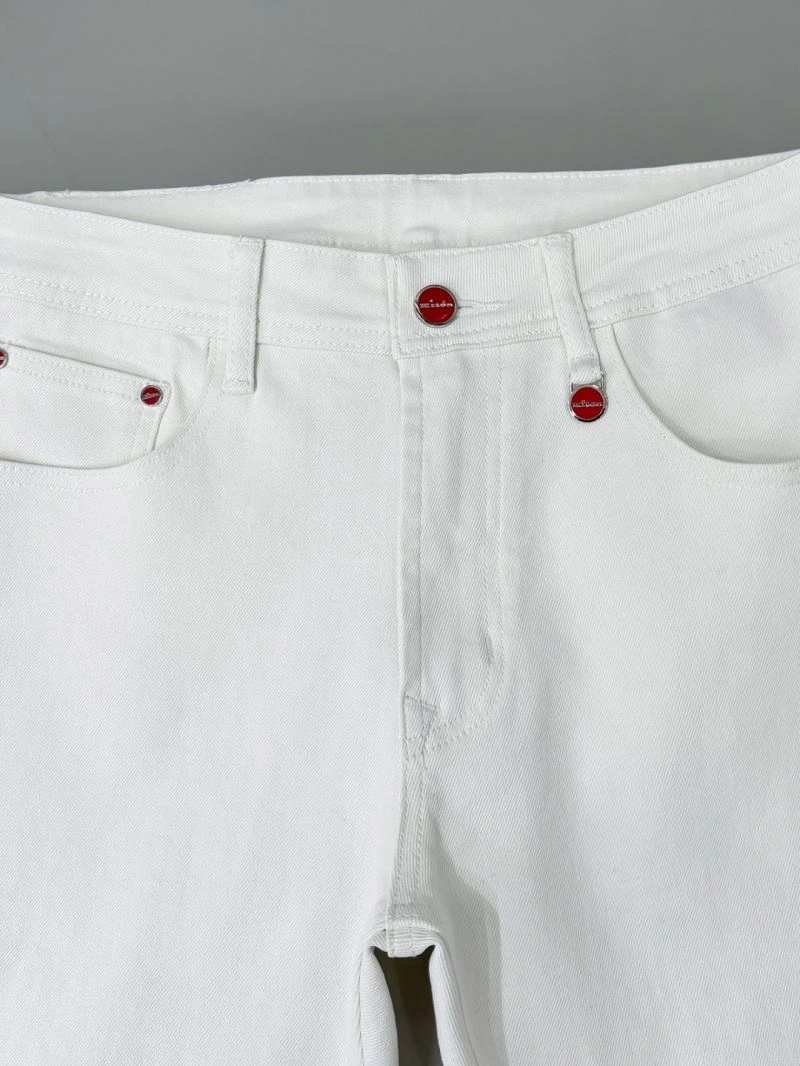 Bargain Kiton Jeans