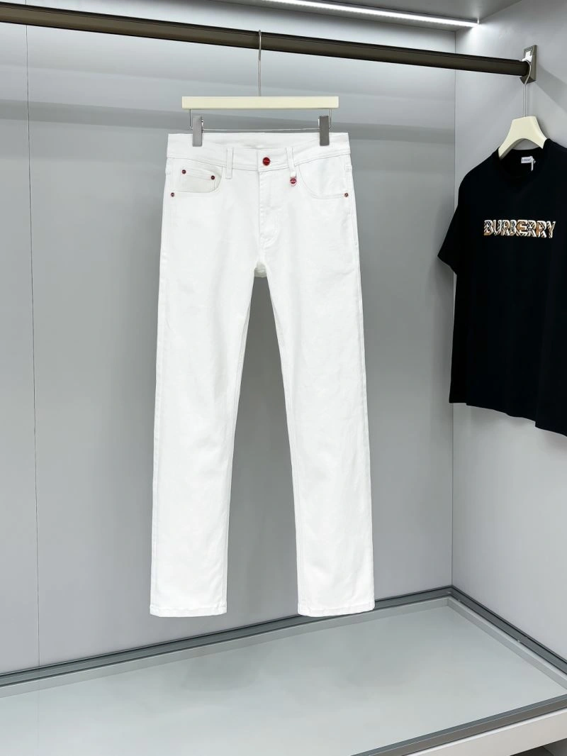 Kiton Jeans