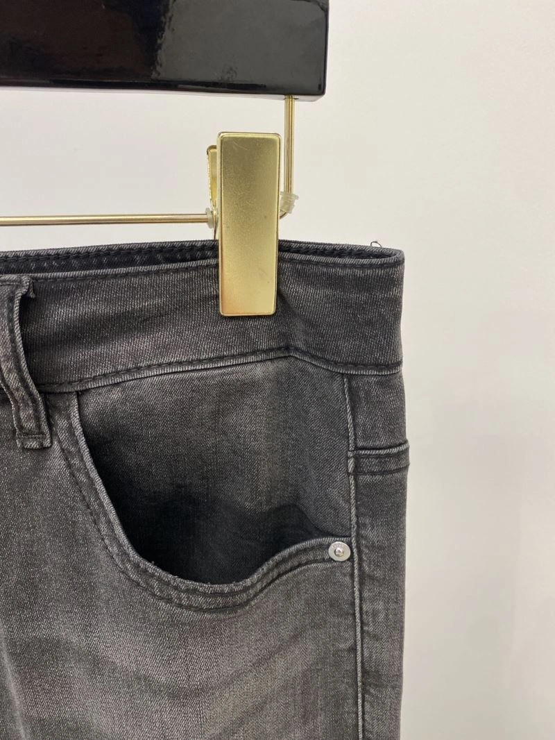 Brand-original Kiton Jeans