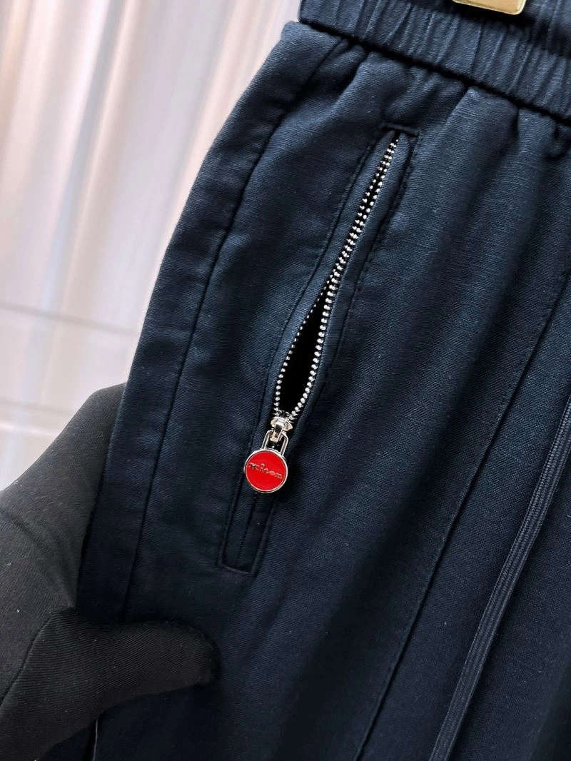 Affordable Kiton Long Pants