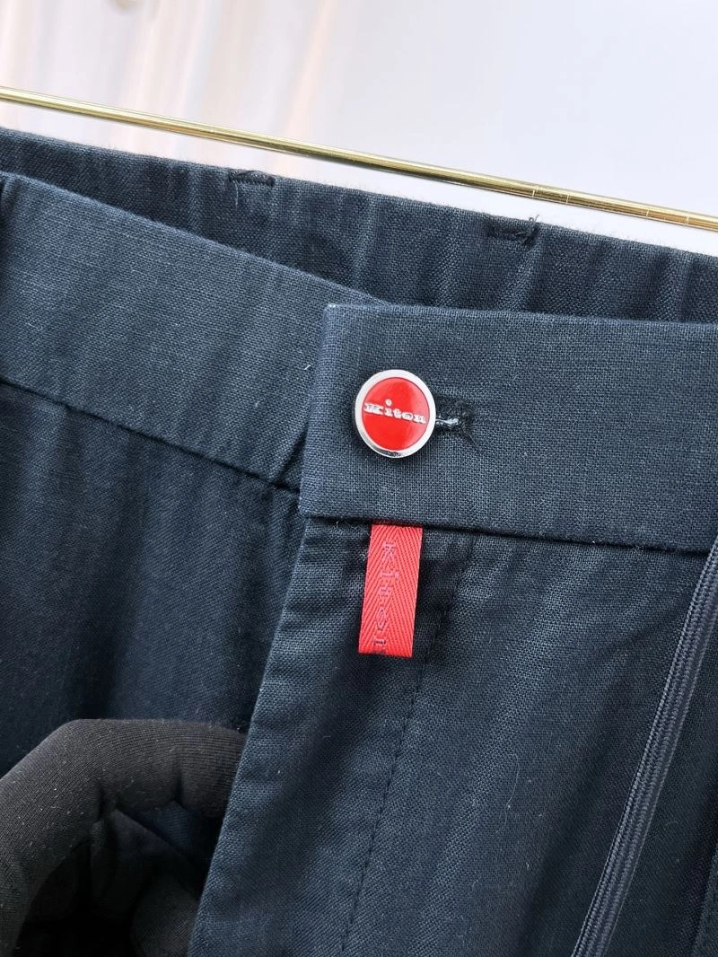 Affordable Kiton Long Pants