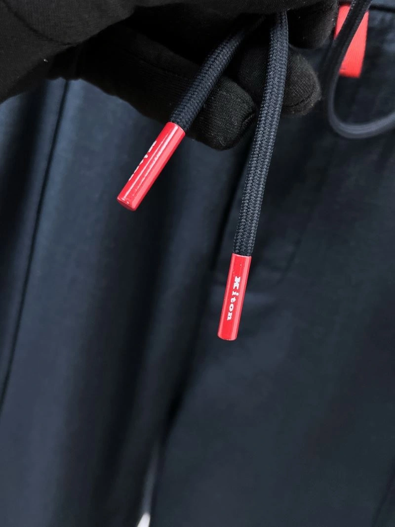Affordable Kiton Long Pants