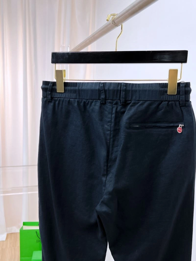 Affordable Kiton Long Pants