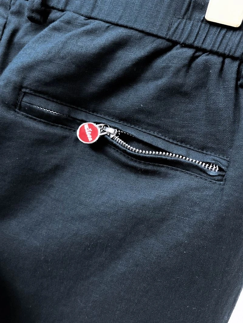 Affordable Kiton Long Pants