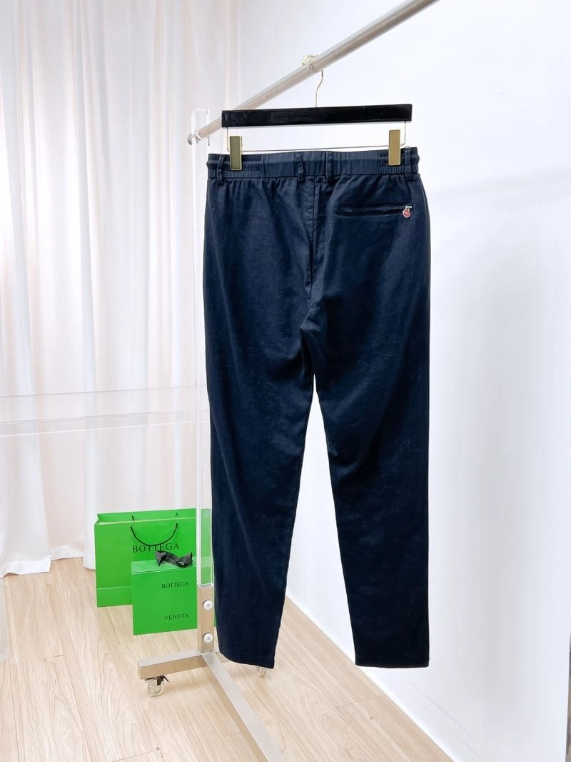 Affordable Kiton Long Pants