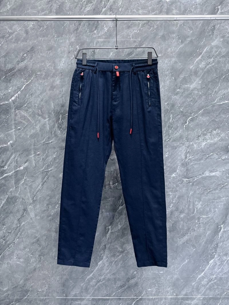 Kiton Long Pants